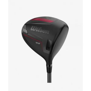 DRIVERS - MENS GOLF CLUBS - CLUBS - SHOP